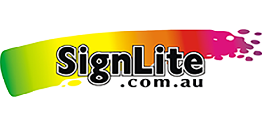 Home | Signlite
